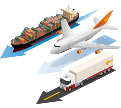 Trans Logistic Company – Your Best Logistics Partner